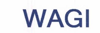List of Trademark Applications in Publication #27A/IX/A/2019 (Page 1 of ...