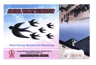 List of Trademark Applications in Publication #02A/XII/A/2016 (Page 1 ...