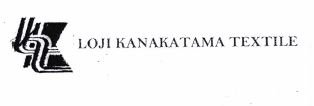 List of Trademark Applications in Publication #18/III/A/2017 (Page 1 of ...