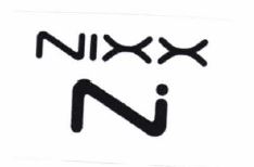 List of Trademark Applications in Publication #20/III/A/2017 (Page 1 of ...
