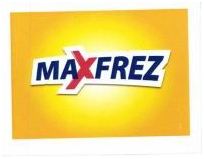 List of Trademark Applications in Publication #24/III/A/2017 (Page 1 of ...