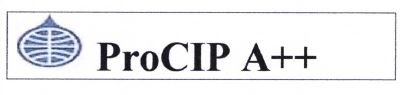 List of Trademark Applications in Publication #35/V/A/2017 (Page 1 of ...