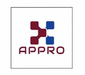List of Trademark Applications in Publication #45/VI/A/2017 (Page 1 of ...