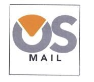 List of Trademark Applications in Publication #45/VI/A/2017 (Page 1 of ...