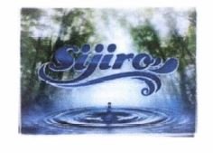 List of Trademark Applications in Publication #56/VII/A/2017 (Page 1 of ...