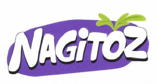 List of Trademark Applications in Publication #08/II/A/2018 (Page 1 of ...