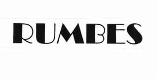 List of Trademark Applications in Publication #31/VI/A/2018 (Page 1 of ...