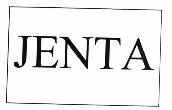List of Trademark Applications in Publication #36/VII/A/2018 (Page 29 ...