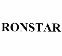 List of Trademark Applications in Publication #41/VIII/A/2018 (Page 1 ...