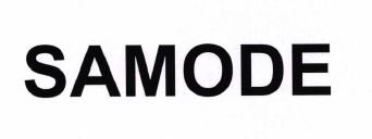 List of Trademark Applications in Publication #48/X/A/2018 (Page 1 of ...