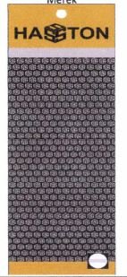 List of Trademark Applications in Publication #56/XI/A/2018 (Page 1 of ...