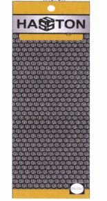 List of Trademark Applications in Publication #56/XI/A/2018 (Page 1 of ...