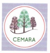 List of Trademark Applications in Publication #10/II/A/2019 (Page 1 of ...