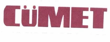 List of Trademark Applications in Publication #39/VIII/A/2019 (Page 1 ...