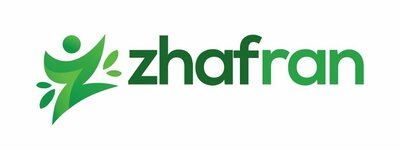 List of Trademark Applications in Publication #89/P-M/XII/A/2022 (Page ...