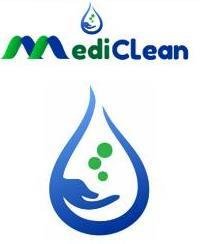 List of Trademark Applications in Publication #37/VI/A/2020 (Page 1 of ...