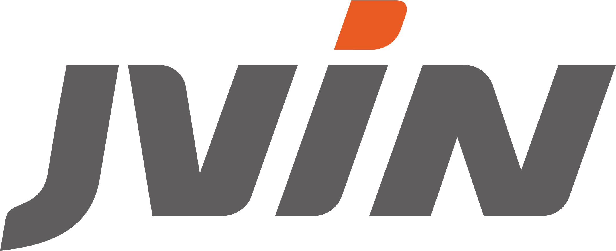 List of Trademark Applications in Publication #51/VII/A/2017 (Page 21 ...