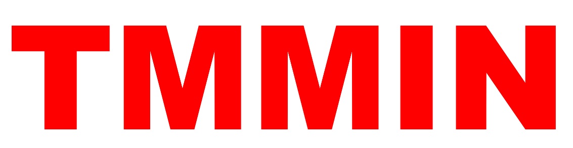 List of Trademark Applications in Publication #51/VII/A/2017 (Page 21 ...