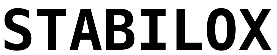 List of Trademark Applications in Publication #51/VII/A/2017 (Page 23 ...
