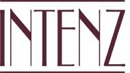 List of Trademark Applications in Publication #49/XI/A/2019 (Page 1 of ...