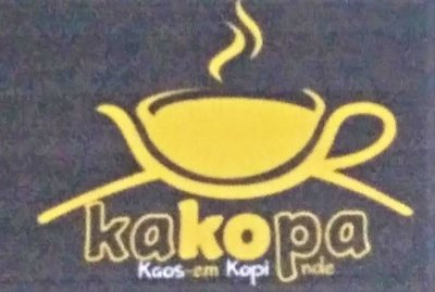 List of Trademark Applications in Publication #02/I/A/2020 (Page 2 of ...