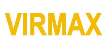 List of Trademark Applications in Publication #04/I/A/2020 (Page 11 of ...