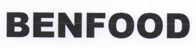 List of Trademark Applications in Publication #18/III/A/2020 (Page 27 ...