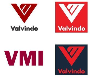 List of Trademark Applications in Publication #27/V/A/2020 (Page 1 of ...