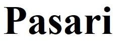 List of Trademark Applications in Publication #29/V/A/2020 (Page 1 of ...