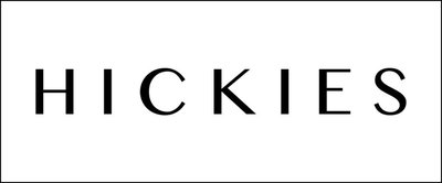 List of Trademark Applications in Publication #29/V/A/2020 (Page 1 of ...