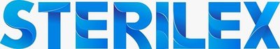 List of Trademark Applications in Publication #32/VI/A/2020 (Page 2 of ...