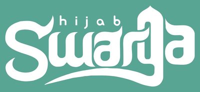 List of Trademark Applications in Publication #34/VI/A/2020 (Page 9 of ...