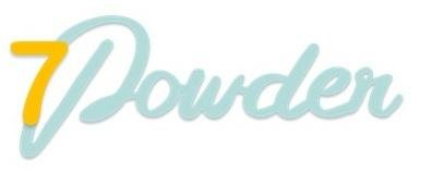 List of Trademark Applications in Publication #35/VI/A/2020 (Page 1 of ...