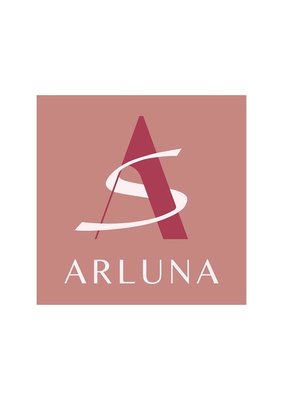 List of Trademark Applications in Publication #36/VI/A/2020 (Page 3 of ...