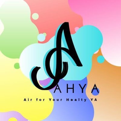 List of Trademark Applications in Publication #44/VII/A/2020 (Page 10 ...