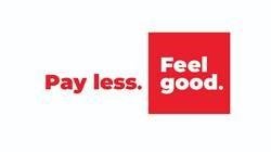 List of Trademark Applications in Publication #48/VIII/A/2020 (Page 1 ...