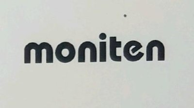 List of Trademark Applications in Publication #51/IX/A/2020 (Page 1 of ...