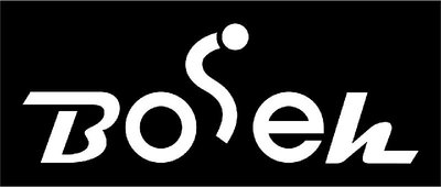 List of Trademark Applications in Publication #49/VIII/A/2020 (Page 2 ...