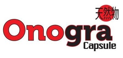 List of Trademark Applications in Publication #49/VIII/A/2020 (Page 11 ...