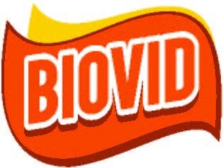 List of Trademark Applications in Publication #49/VIII/A/2020 (Page 29 ...