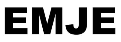 List of Trademark Applications in Publication #49/VIII/A/2020 (Page 32 ...