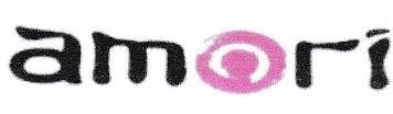 List of Trademark Applications in Publication #52/IX/A/2020 (Page 12 of ...