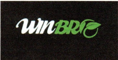 List of Trademark Applications in Publication #67/XII/A/2020 (Page 8 of ...