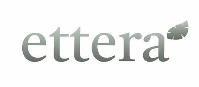 List of Trademark Applications in Publication #70/XII/A/2020 (Page 17 ...