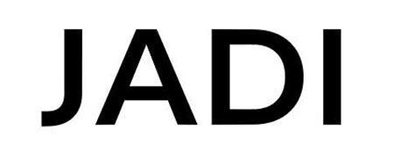 List of Trademark Applications in Publication #56/P-M/VIII/A/2022 (Page ...