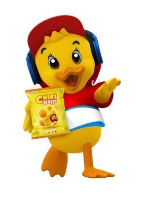 List of Trademark Applications in Publication #03/P-M/I/A/2021 (Page 25 ...