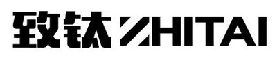 List of Trademark Applications in Publication #24/P-M/V/A/2021 (Page 33 ...