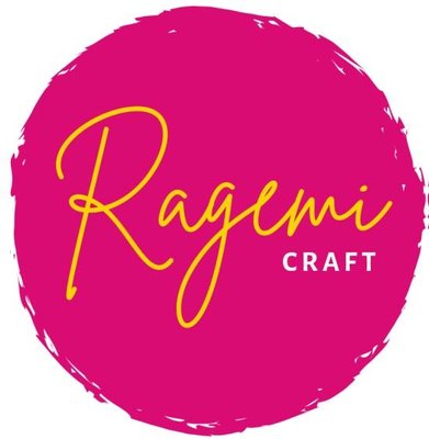 List of Trademark Applications in Publication #33/P-M/VI/A/2021 (Page 1 ...