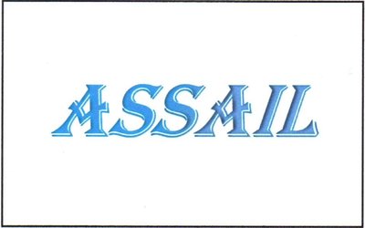 List of Trademark Applications in Publication #39/P-M/VII/A/2021 (Page ...