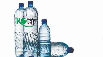 List of Trademark Applications in Publication #58/P-M/XI/A/2021 (Page 2 ...